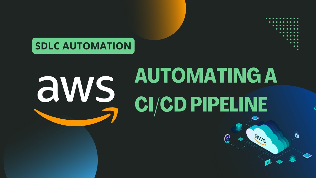 Upgrad: Course categories